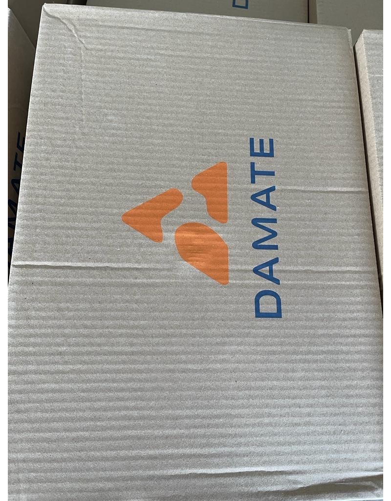 Филе грудки индейки «ДАМАТЕ» по цене производителя оптом